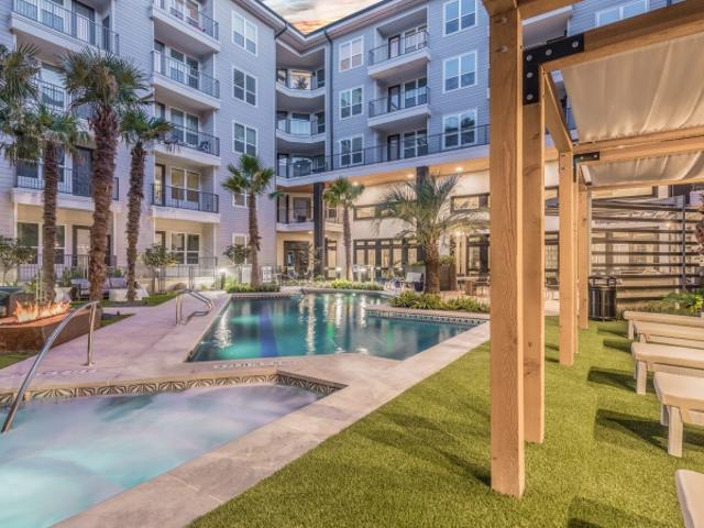 0 BR, 1 BA Apartment 3101 Kramer Ln, Austin, TX 78758