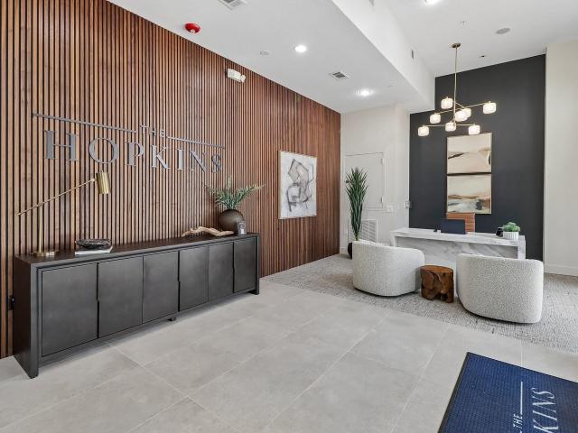 0 BR, 1 BA Apartment 3101 Smith Street Unit 411, Houston, TX 77066