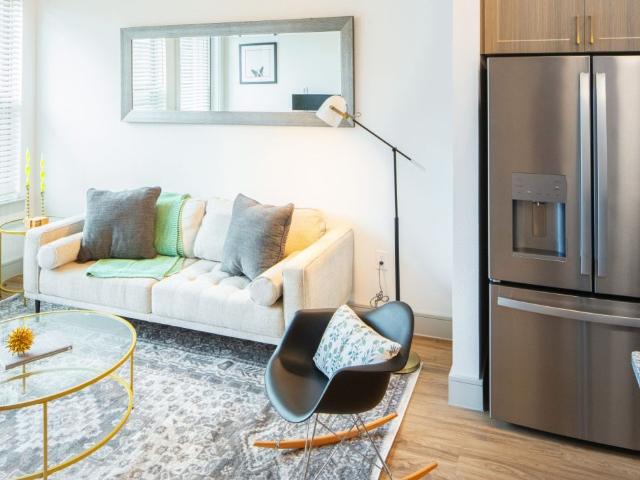 0 BR, 1 BA Apartment 3101 Scofield Ridge Pkwy, Austin, TX 78727