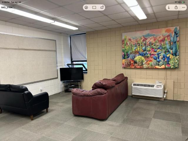 0 BR, 1 BA Apartment 310 S East St, Apt #1, Orangeville, IL 61060