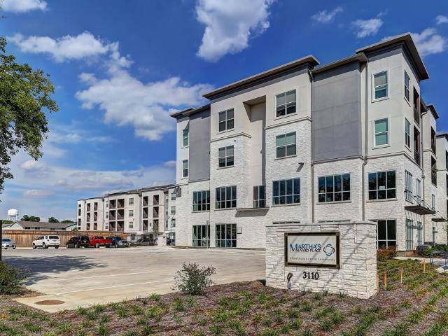 0 BR, 1 BA Apartment 3110 Cedarplaza Ln Unit 1 1425, Dallas, TX 75235