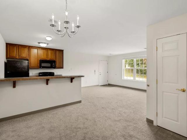 0 BR, 1 BA Apartment 3115 Nolt Road Unit 0800, Lancaster, PA 17601