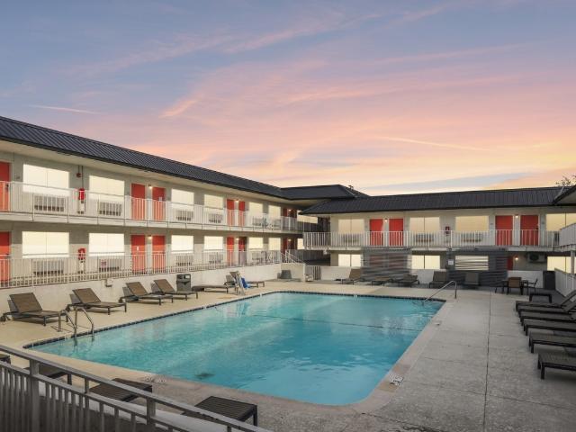 0 BR, 1 BA Apartment 311 West Trinity Lane Unit 129, Nashville, TN 37207