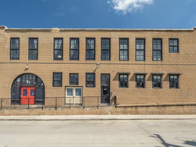 0 BR, 1 BA Apartment 311 Bryan Avenue Unit 209, Fort Worth, TX 76104