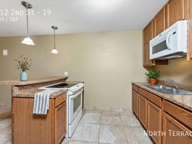 0 BR, 1 BA Apartment 312 2nd St, Platte City, MO 64079