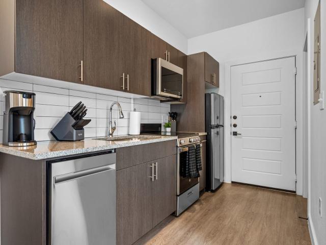 0 BR, 1 BA Apartment 312 West Terrell Avenue Unit #129, Fort Worth, TX 76104