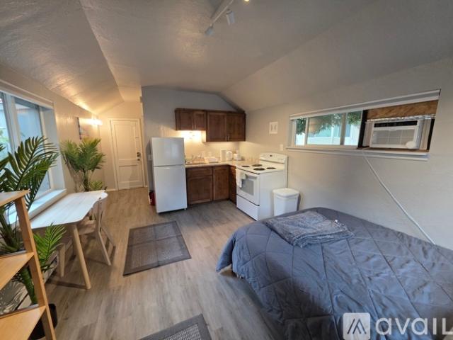 0 BR, 1 BA Apartment 312 Howard St, Unit B, Medford, OR 97504