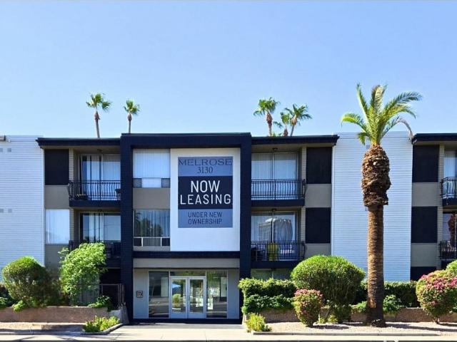 0 BR, 1 BA Apartment 3130 N 7th Ave Unit 140, Phoenix, AZ 85013
