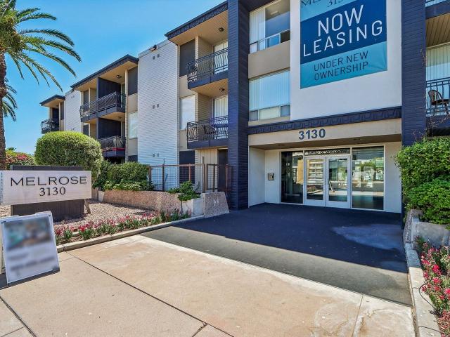 0 BR, 1 BA Apartment 3130 N 7th Ave Unit 249, Phoenix, AZ 85013