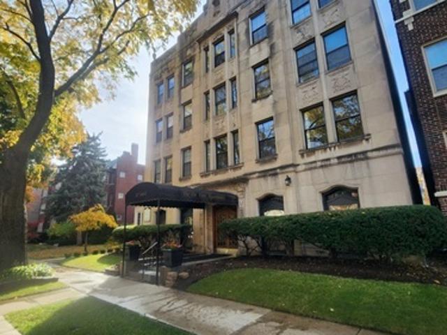 0 BR, 1 BA Apartment 317 S Oak Park Ave, Unit 404, Oak Park, IL 60302