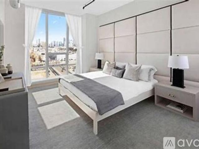 0 BR, 1 BA Apartment 315 15th St, Unit HW #2513, Jersey City, NJ 07310