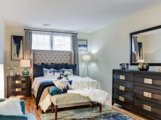 0 BR, 1 BA Apartment 315 Wert Ave Unit 197A, Trenton, NJ 08610