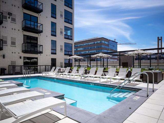 0 BR, 1 BA Apartment 315 N 7th Ave Unit 626, Minneapolis, MN 55401