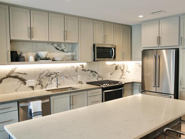 0 BR, 1 BA Apartment 315 S Cesar Chavez Blvd Unit 1007, Dallas, TX 75201