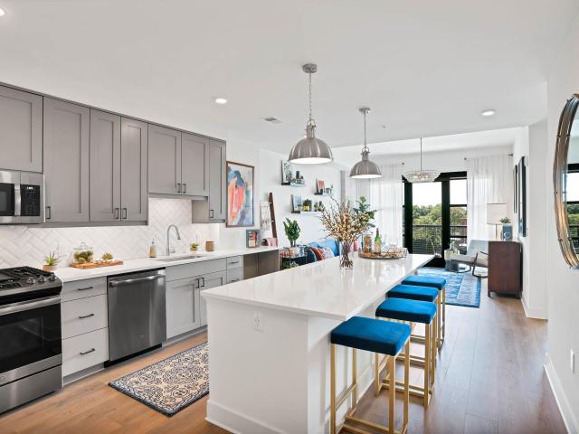 0 BR, 1 BA Apartment 3172 Roswell Road Unit 1420, Atlanta, GA 30305