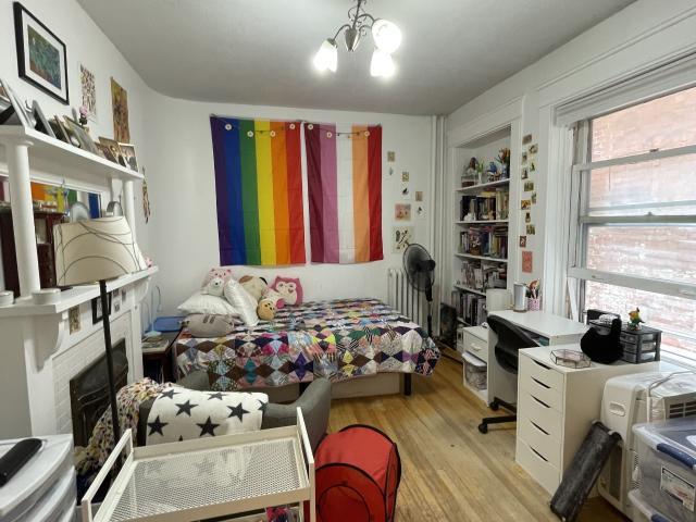 0 BR, 1 BA Apartment 318 Cooper St, Ottawa, ON K2P 0G7