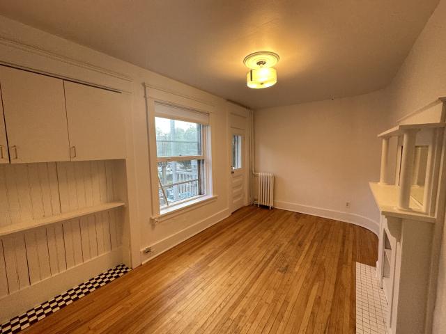 0 BR, 1 BA Apartment 318 Cooper St, Ottawa, ON K2P 0G7