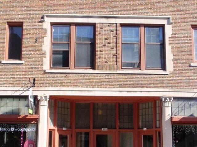 0 BR, 1 BA Apartment 318 South St Waukesha, WI 53186