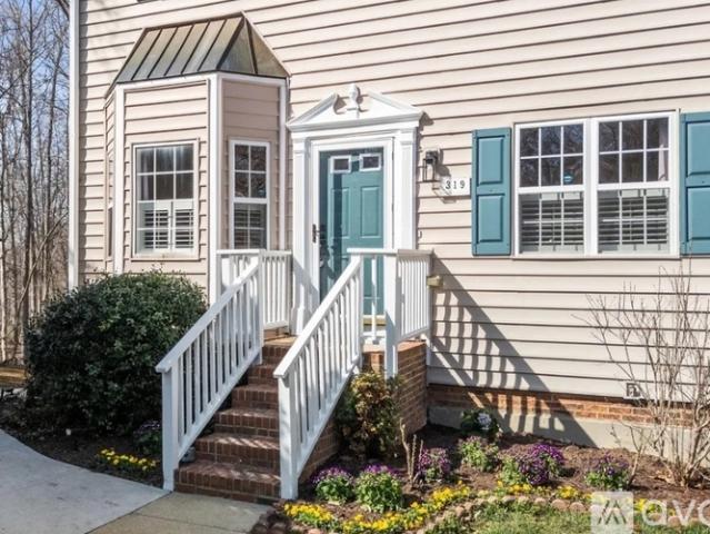 0 BR, 1 BA Apartment 319 Silverberry Ct, Unit A, Cary, NC 27513