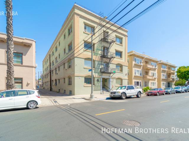 0 BR, 1 BA Apartment 323 W 4th St, Long Beach, CA 90802
