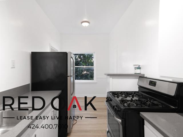 0 BR, 1 BA Apartment 323 E Lomita, Glendale, CA 91205