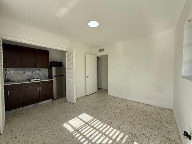0 BR, 1 BA Apartment 3200 Southwest 88th Place, Miami, FL 33165