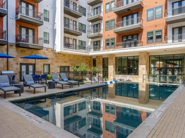 0 BR, 1 BA Apartment 3201 Esperanza Crossing, Austin, TX 78758