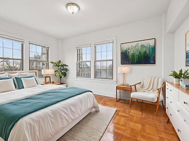 0 BR, 1 BA Apartment 3206 Wisconsin Ave NW Unit 0049, Washington, DC 20016