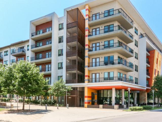 0 BR, 1 BA Apartment 3207 Esperanza Crossing, Austin, TX 78758