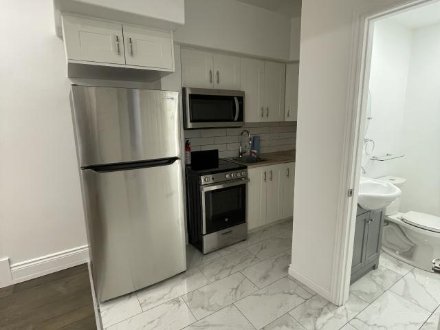 0 BR, 1 BA Apartment 320 Cooper St, Ottawa, ON K2P 0G7