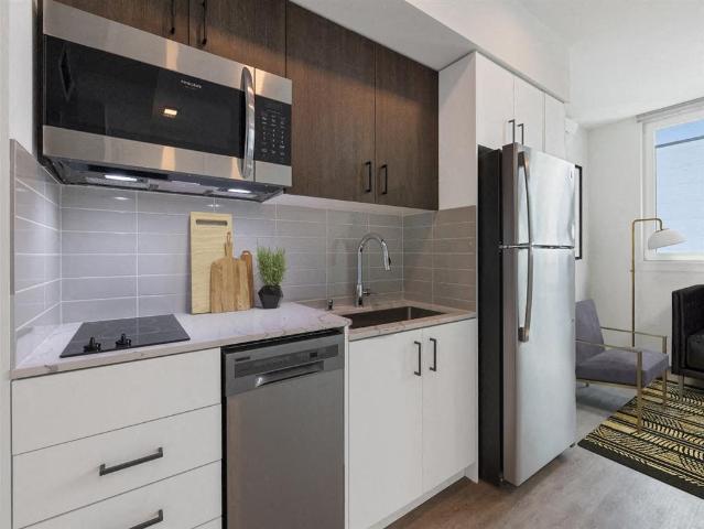 0 BR, 1 BA Apartment 320 Queen Anne Ave N Unit 606, Seattle, WA 98109