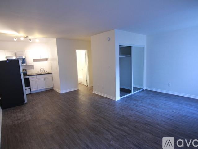 0 BR, 1 BA Apartment 320 S Occidental Blvd, Unit 110, Los Angeles, CA 90057