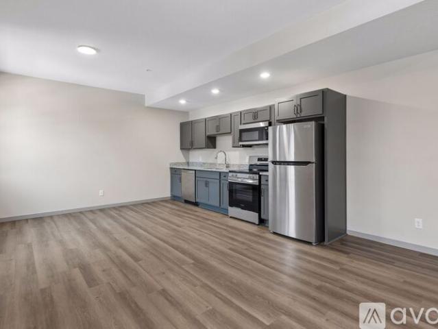 0 BR, 1 BA Apartment 321 6th Street East, Unit 4, Hastings, MN 55033