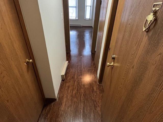 0 BR, 1 BA Apartment 321 W Main St, Waukesha, WI 53186
