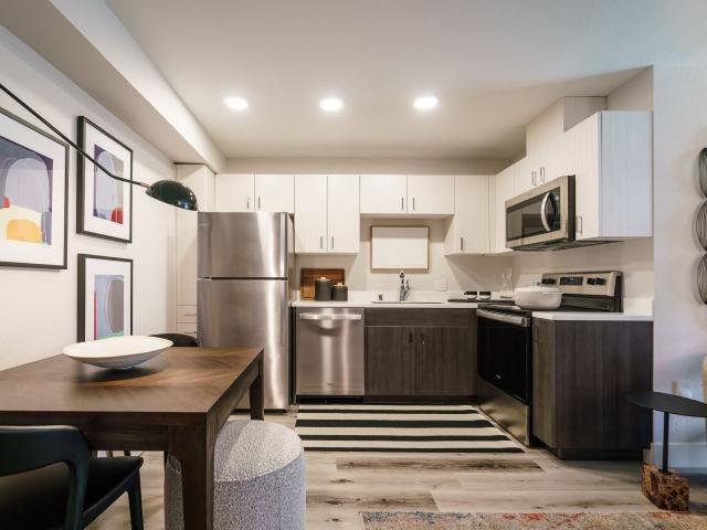 0 BR, 1 BA Apartment 321 Bercut Drive Unit 5209, Sacramento, CA 95811