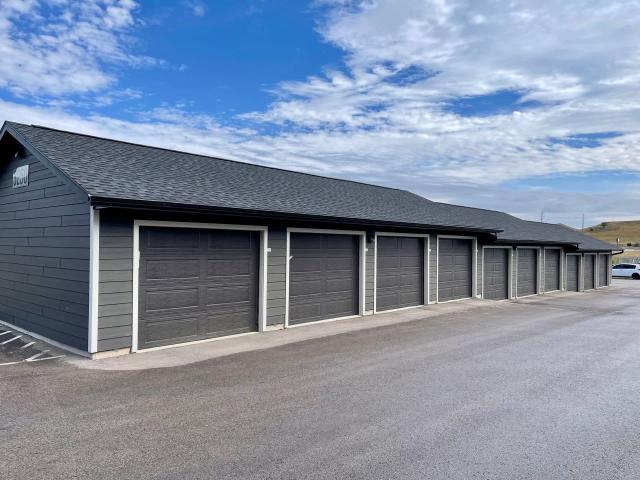 0 BR, 1 BA Apartment 3220 Champion Drive Unit 3136 203, Rapid City, SD 57701