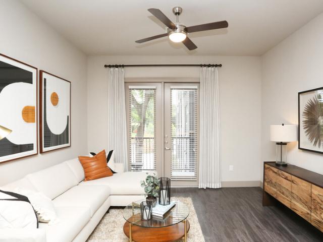 0 BR, 1 BA Apartment 3224 Gonzales St, Austin, TX 78702