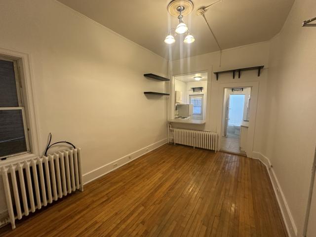 0 BR, 1 BA Apartment 322 Cooper St, Ottawa, ON K2P 0G7