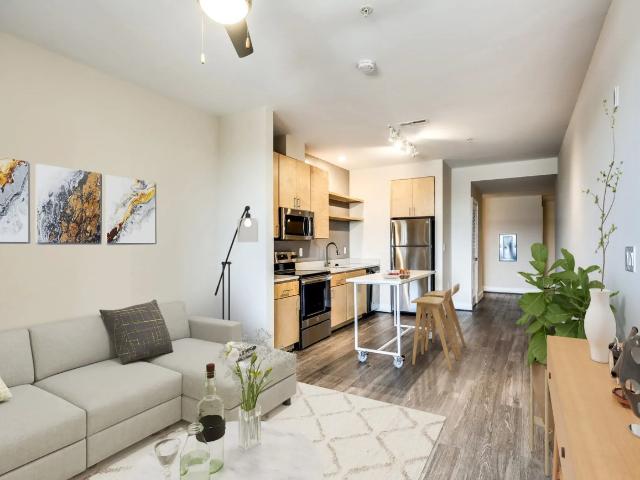 0 BR, 1 BA Apartment 3232 Eastern Ave Unit 208, Baltimore, MD 21224