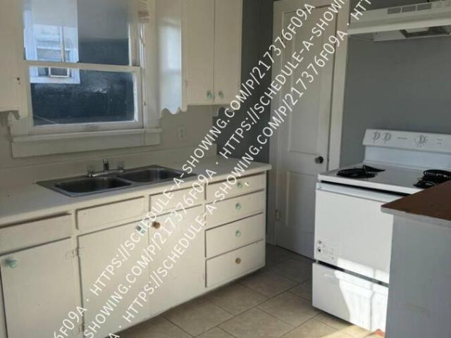 0 BR, 1 BA Apartment 324 Hawthorne, Hot Springs, AR 71901