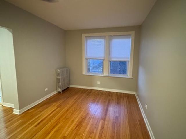 0 BR, 1 BA Apartment 3250 N Pulaski Rd, Unit 313, Chicago, IL 60641