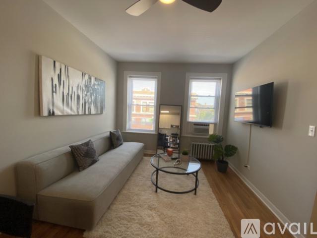 0 BR, 1 BA Apartment 3250 N Pulaski Rd, Unit 310, Chicago, IL 60641