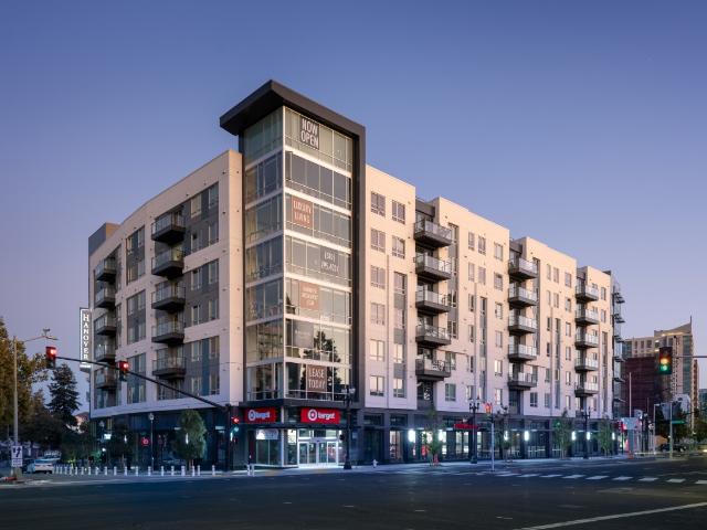 0 BR, 1 BA Apartment 325 27th Street Unit 838, Oakland, CA 94611