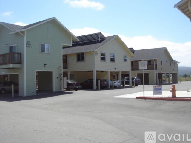 0 BR, 1 BA Apartment 325 Union St, Unit 2F, Arcata, CA 95521
