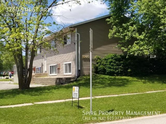0 BR, 1 BA Apartment 3260 9th ST Apt 3, Marion, IA 52302