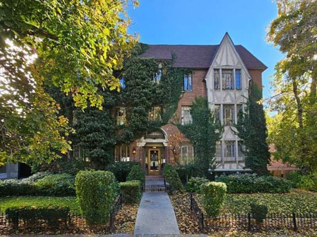 0 BR, 1 BA Apartment 326 E S Temple St Unit 10, Salt Lake City, UT 84111
