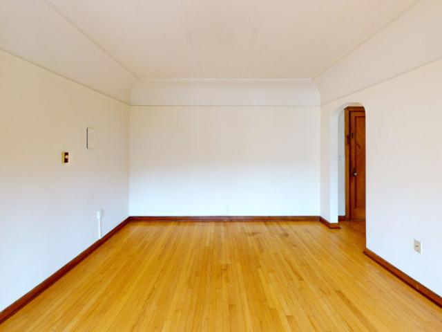 0 BR, 1 BA Apartment 326 Mercer St Unit 206, Seattle, WA 98119
