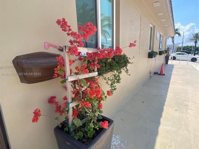 0 BR, 1 BA Apartment 326 Roosevelt Street, Hollywood, FL 33019