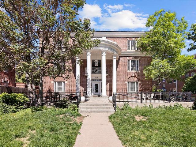 0 BR, 1 BA Apartment 3279 Grove St, Denver, CO 80211