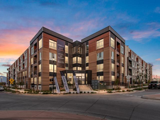 0 BR, 1 BA Apartment 3283 West Jordan Line Pkwy Unit 306, West Jordan, UT 84088